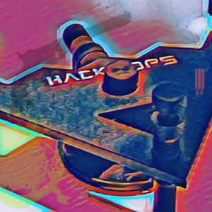 HackOPS Tools - Windshield Repair | Auto Glass Replacement